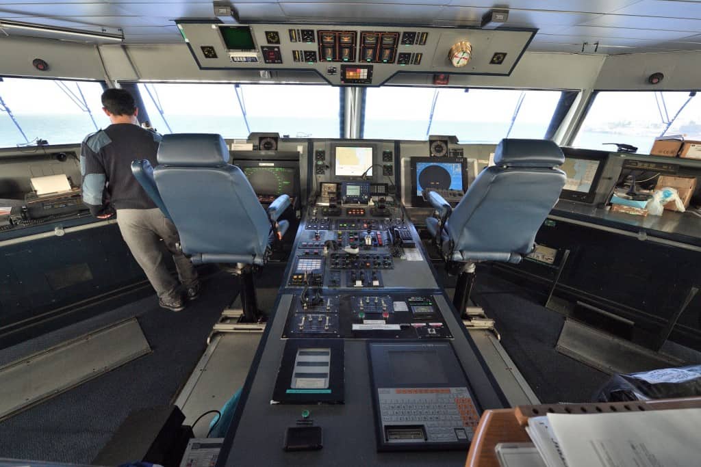 Παρουσίαση: Hellenic Highspeed - Hellenic Seaways – Isalos.net