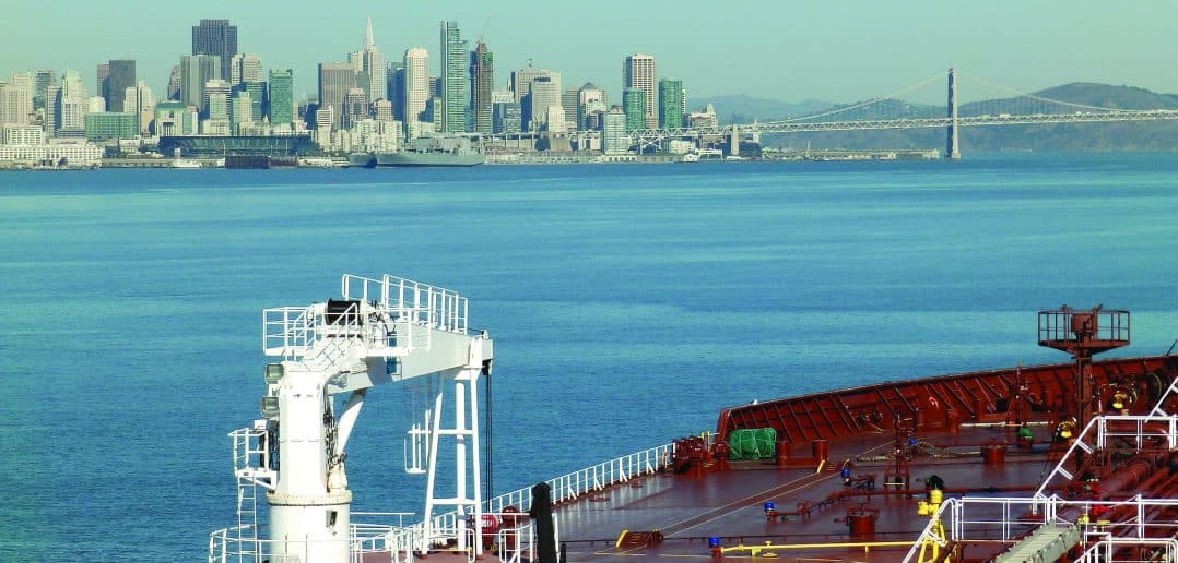 Νέο ναυτιλιακό σεμινάριο με θέμα «Laytime Calculation - Arrived Ship ...