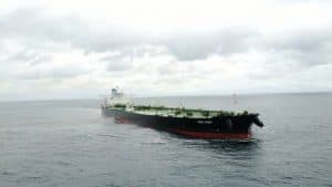 Νέα προσθήκη στο στόλο της Pantheon Tankers – Isalos.net