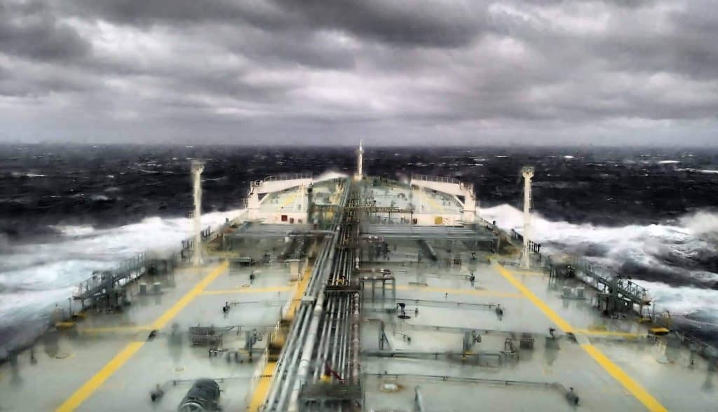 Oι ωραιότερες ναυτιλιακές φωτογραφίες της εβδομάδας – Isalos.net