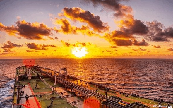 Νέο ναυτιλιακό σεμινάριο με θέμα “Ηοw to buy a ship-full procedure ...