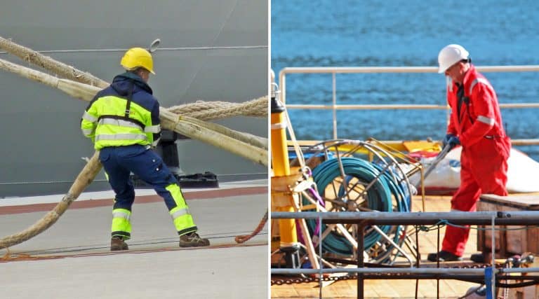Χρήσιμες συμβουλές για τον πόνο στη μέση – Isalos.net