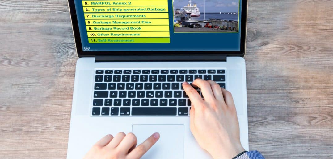 HELMEPA: Νέο διαδικτυακό σεμινάριο – Isalos.net