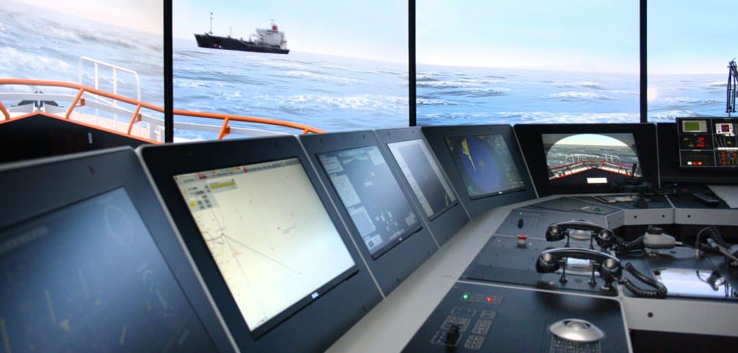 CATZOC: Η σημασία της κατηγοριοποίησης και η χρήση του – Isalos.net