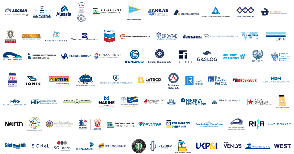 Isalos.net & HELMEPA: Νέο Summer Camp στις Οινούσσες – Isalos.net