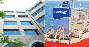 Alba Graduate Business School: Υποτροφία από τη ναυτιλιακή εταιρεία ...