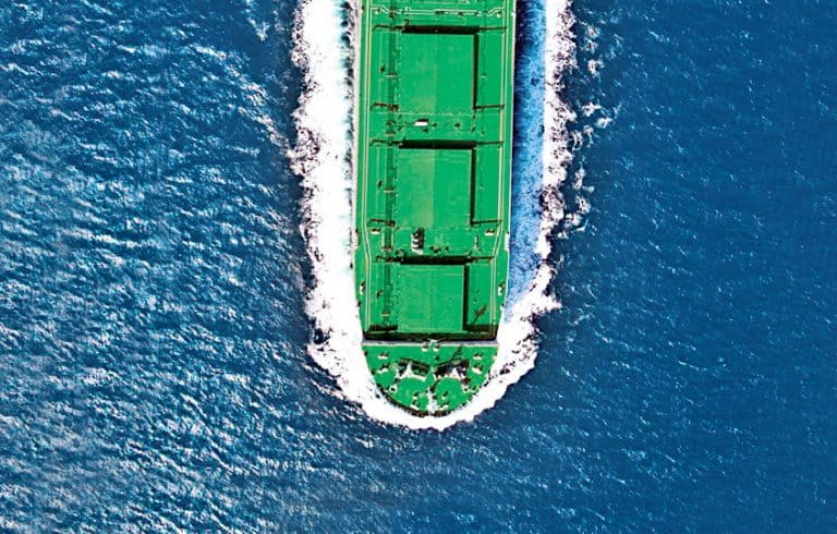Νέο ναυτιλιακό σεμινάριο με θέμα: “Speed & Cargo Claims-Stevedore ...
