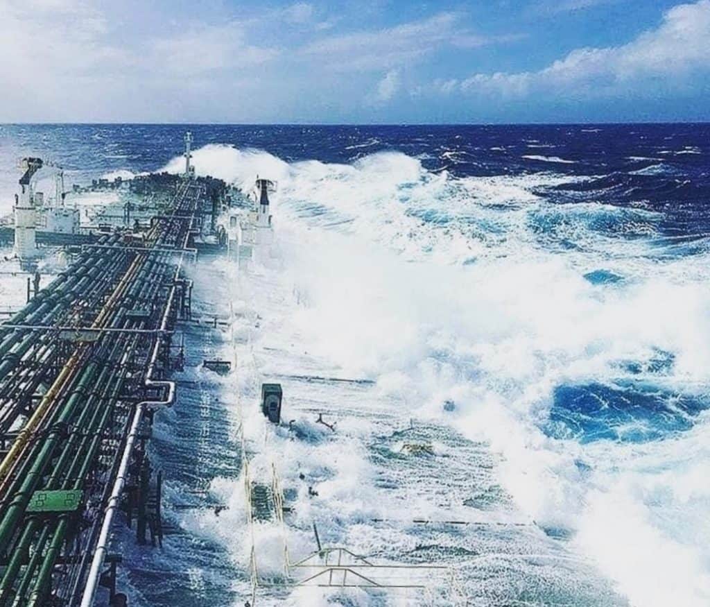 Οι ωραιότερες ναυτιλιακές φωτογραφίες της εβδομάδας – Isalos.net