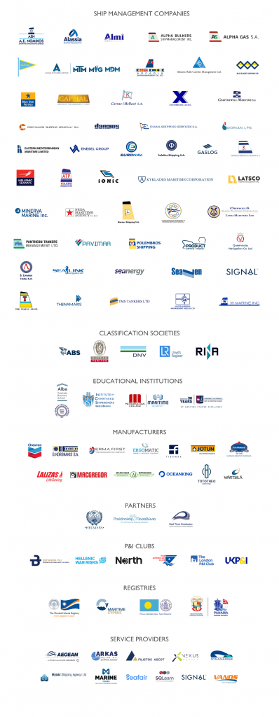 Πάτρα: Όταν η γενιά Ζ αγκαλιάζει τη θάλασσα – Isalos.net