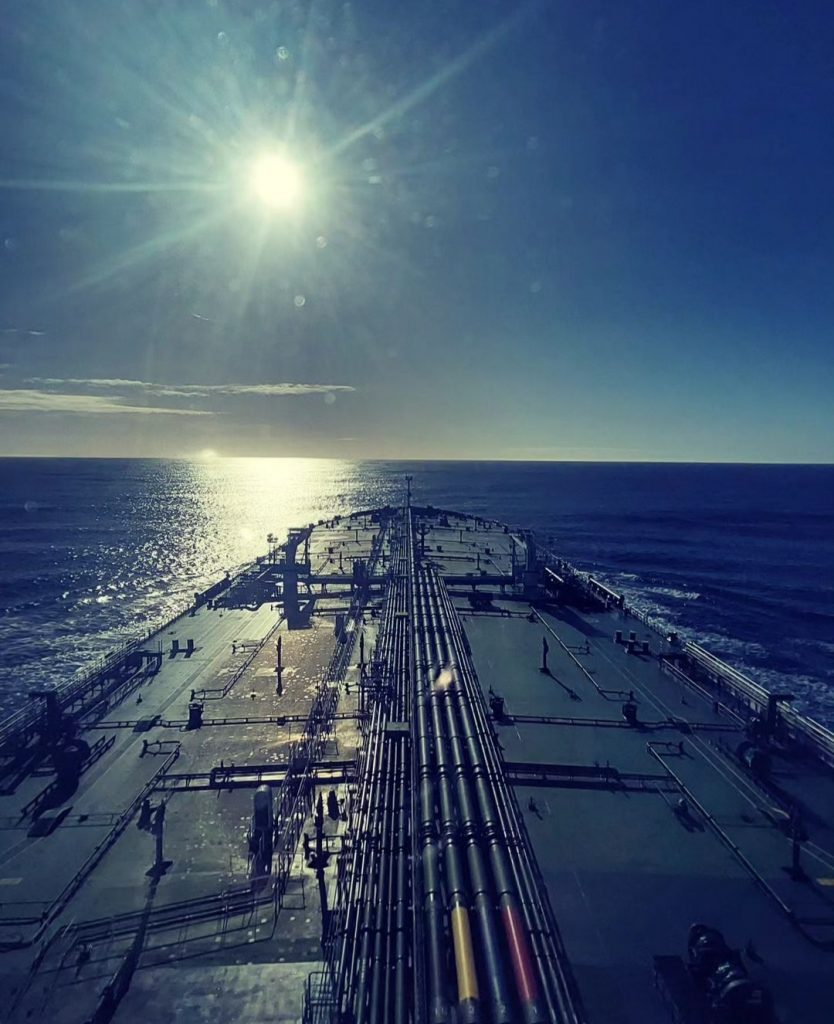 Οι ωραιότερες ναυτιλιακές φωτογραφίες της εβδομάδας – Isalos.net