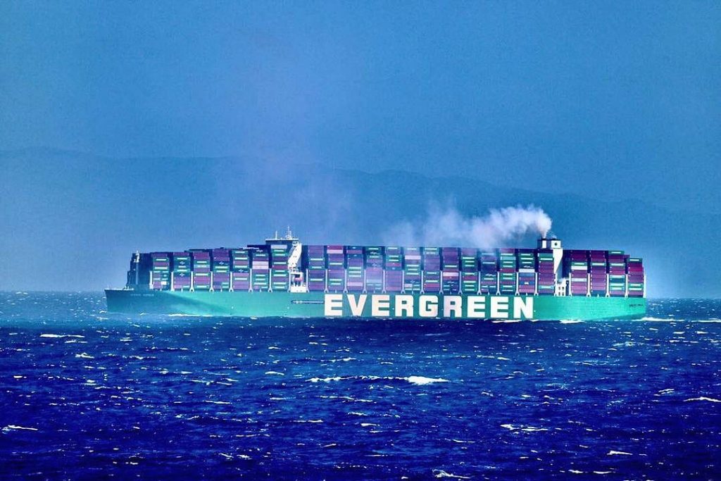 Οι ωραιότερες ναυτιλιακές φωτογραφίες της εβδομάδας – Isalos.net