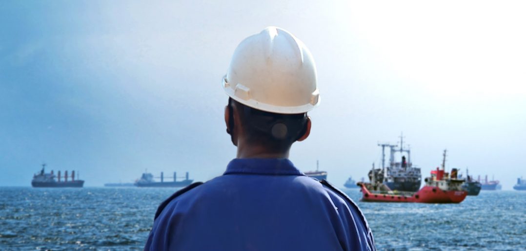 Η ψυχική υγεία των ναυτικών, προτεραιότητα για τη ναυτιλιακή βιομηχανία ...