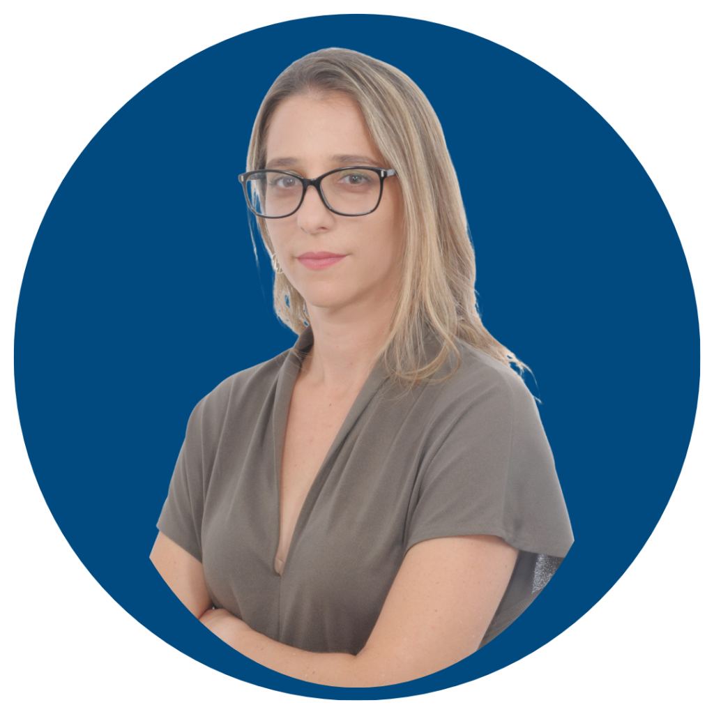 Tα κύρια μέρη και οι λειτουργίες μιας σύγχρονης μηχανής πλοίου – Isalos.net