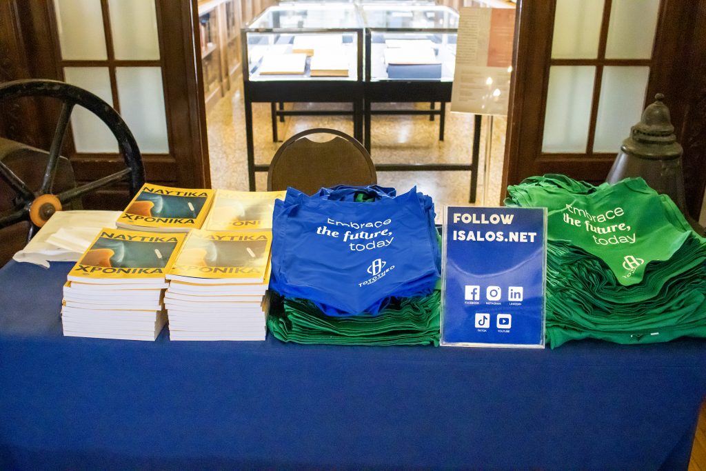 Isalos.net: Όλα όσα θέλετε να γνωρίζετε για το πετρέλαιο και τα δεξαμενόπλοια (βίντεο) – Isalos.net