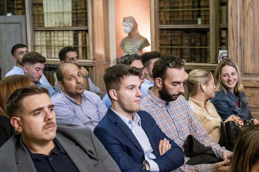 Isalos.net: Όλα όσα θέλετε να γνωρίζετε για το πετρέλαιο και τα δεξαμενόπλοια (βίντεο) – Isalos.net