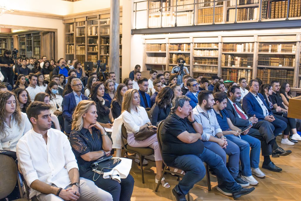 Isalos.net: Όλα όσα θέλετε να γνωρίζετε για το πετρέλαιο και τα δεξαμενόπλοια (βίντεο) – Isalos.net