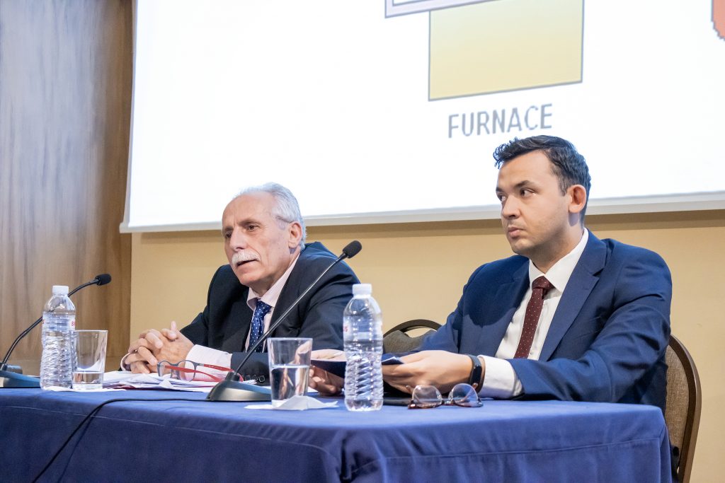 Isalos.net: Όλα όσα θέλετε να γνωρίζετε για το πετρέλαιο και τα δεξαμενόπλοια (βίντεο) – Isalos.net