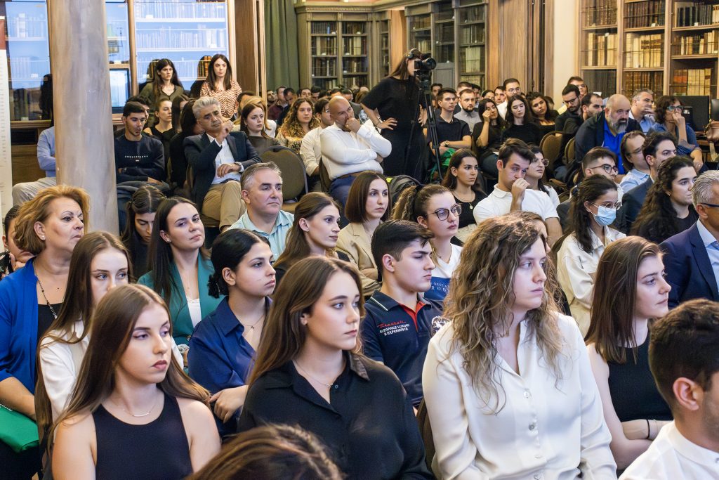 Isalos.net: Όλα όσα θέλετε να γνωρίζετε για το πετρέλαιο και τα δεξαμενόπλοια (βίντεο) – Isalos.net