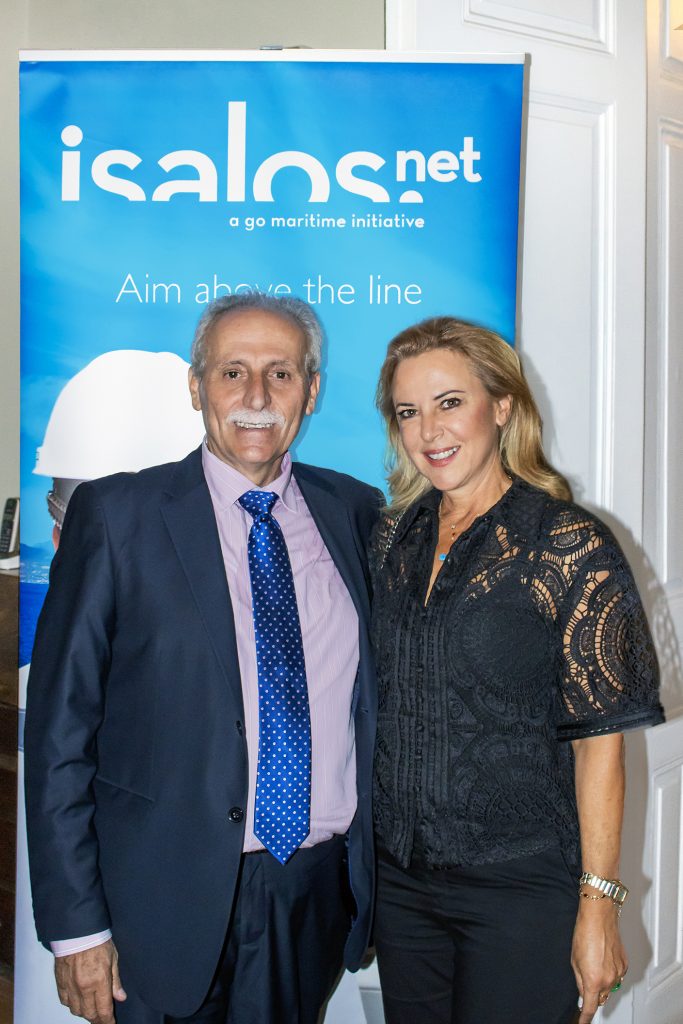 Isalos.net: Όλα όσα θέλετε να γνωρίζετε για το πετρέλαιο και τα δεξαμενόπλοια (βίντεο) – Isalos.net