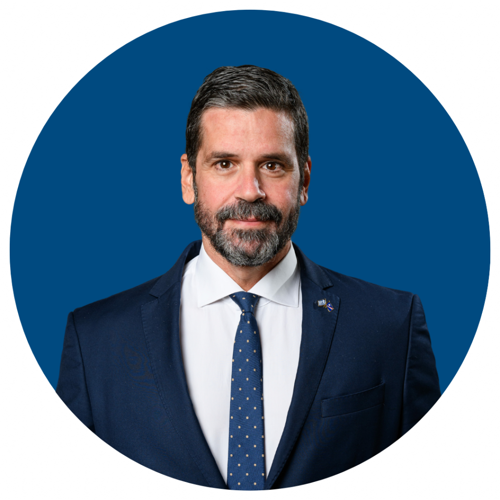 Νηολόγια: Όλα όσα πρέπει να γνωρίζετε – Isalos.net