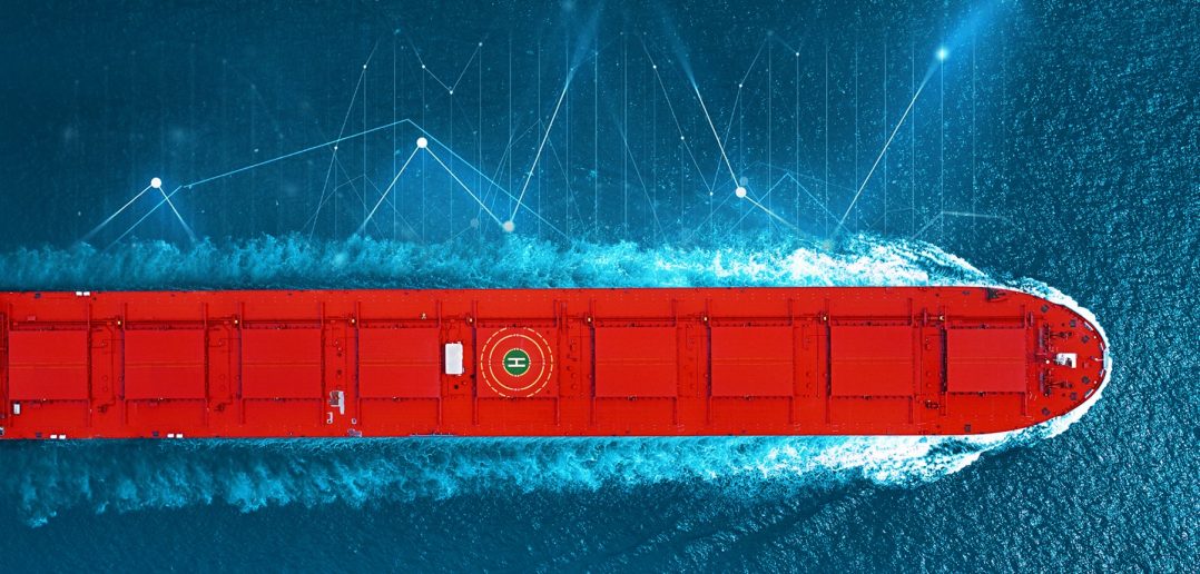 Οι τροποποιήσεις της σύμβασης SOLAS σε ισχύ από το 2024 – Isalos.net