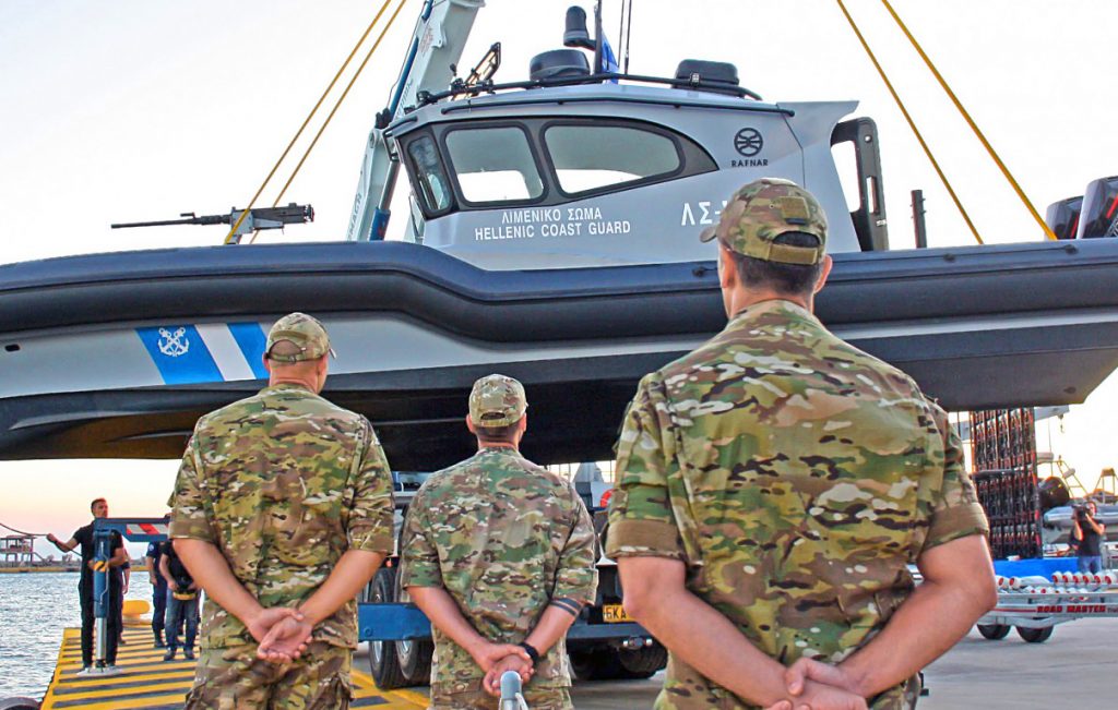 Isalos.net - Νέοι & Ναυτιλία