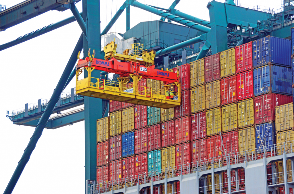 Isalos.net - Νέοι & Ναυτιλία