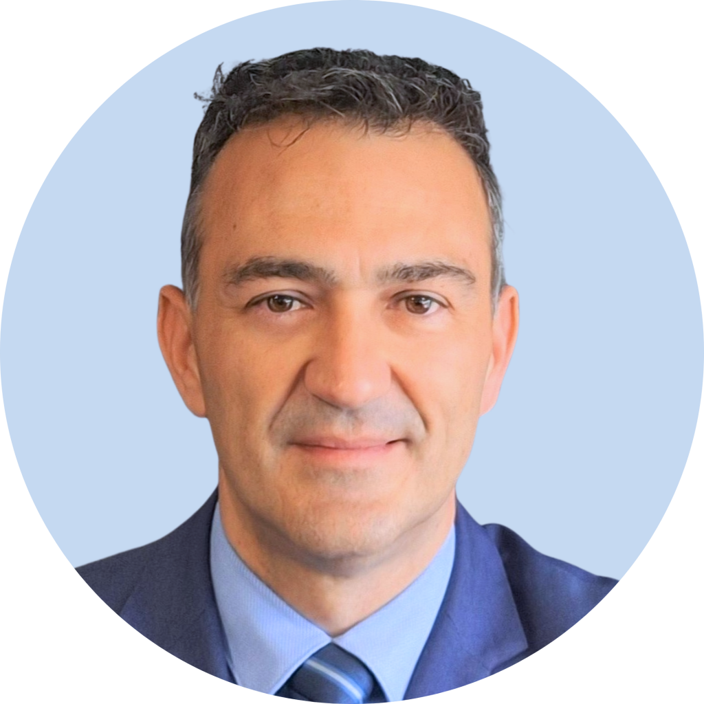 Innovative Management: Responses to the future challenges of shipping ...