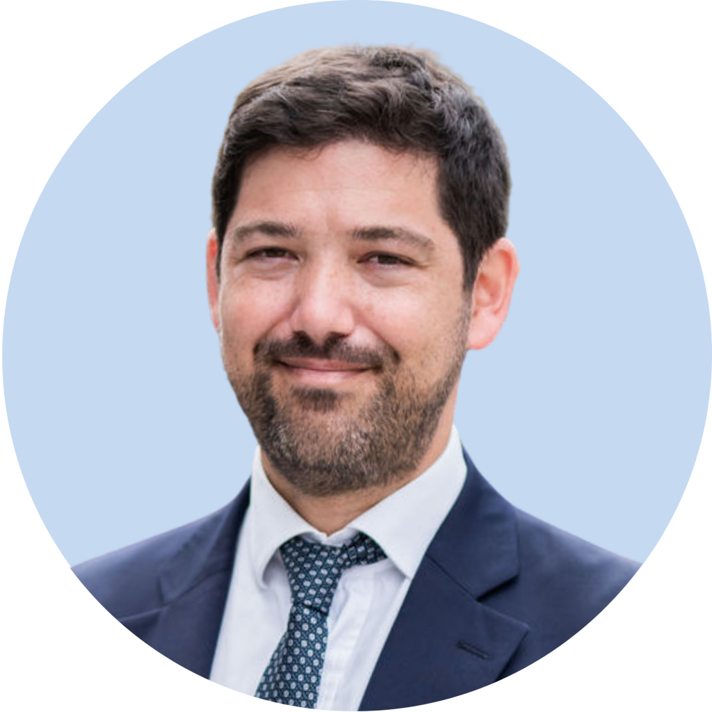 Innovative Management: Responses to the future challenges of shipping ...