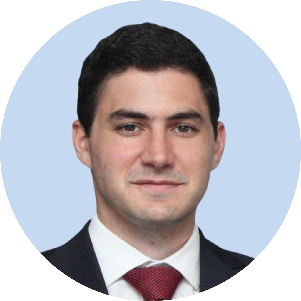 Innovative Management: Responses to the future challenges of shipping ...