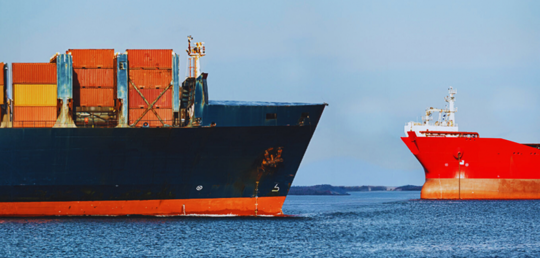 DWT, GRT, NRT: Τι σημαίνουν και πώς διαφέρουν μεταξύ τους; – Isalos.net