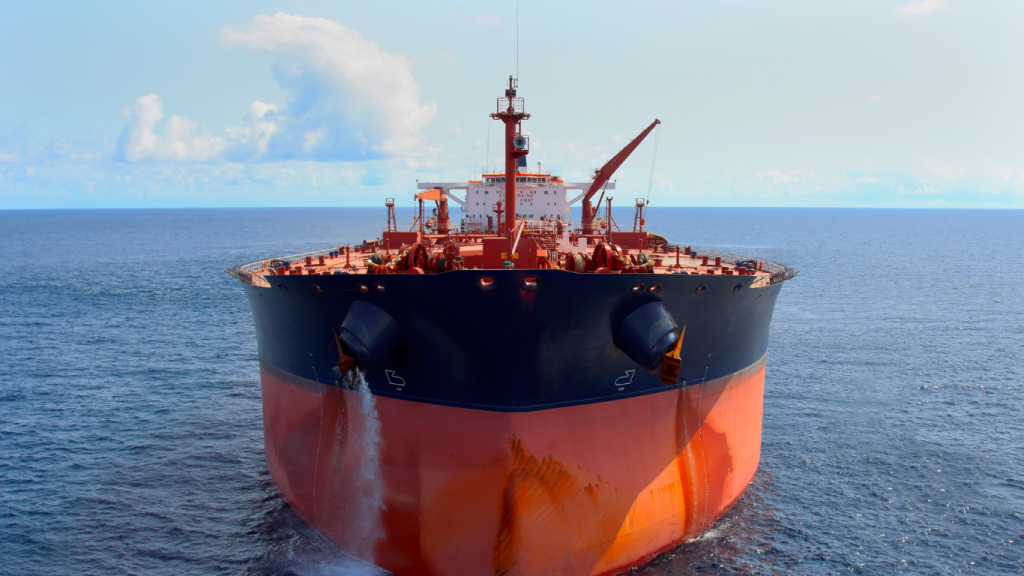 Isalos.net - Νέοι & Ναυτιλία