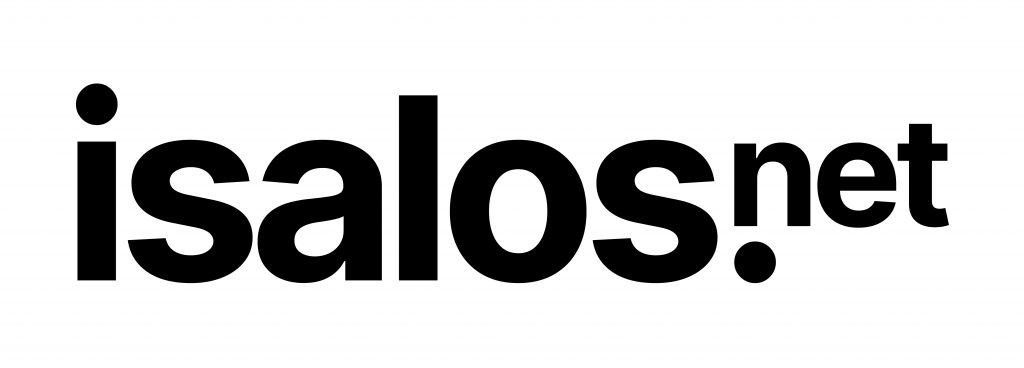 «Κύκλοι Εξοικείωσης με τους Θεσμούς του Ναυτικού Δικαίου»: Νέα πρωτοβουλία της Isalos.net με την ...