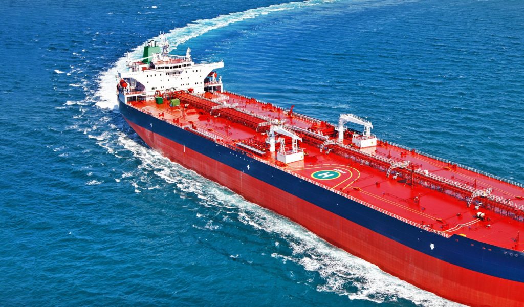 Isalos.net - Νέοι & Ναυτιλία