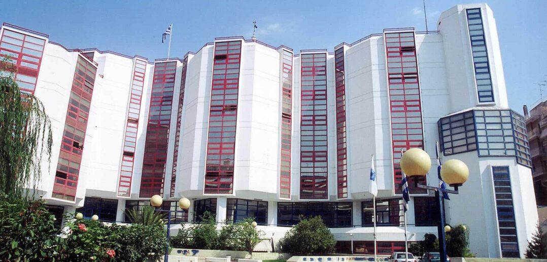 Τμήμα Ναυτιλίας ΠΑΠΕΙ: Πρόσκληση εκδήλωσης ενδιαφέροντος για 6 ...